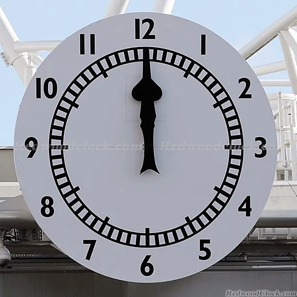 {content:title}-{pboot:sitetitle}